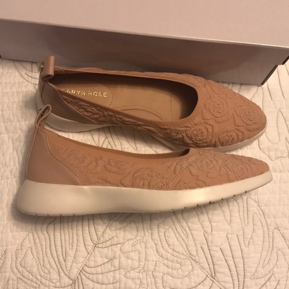 Taryn Rose | Shoes | Super Soft Taryn Rose Shoes | Poshmark